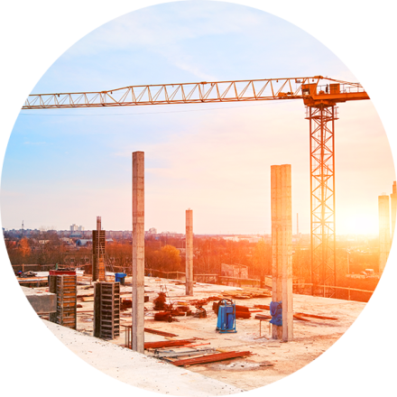 About - S4(X) Global LLC